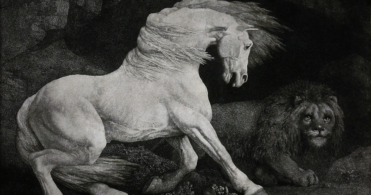 Allinson Gallery, Inc. | London Original Print Fair