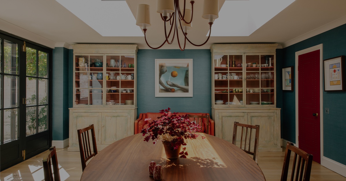 How to hang your collection | London Original Print Fair