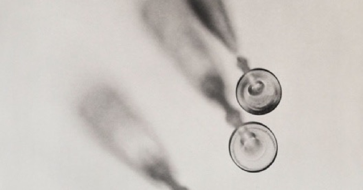 Photomechanical & Digital | London Original Print Fair