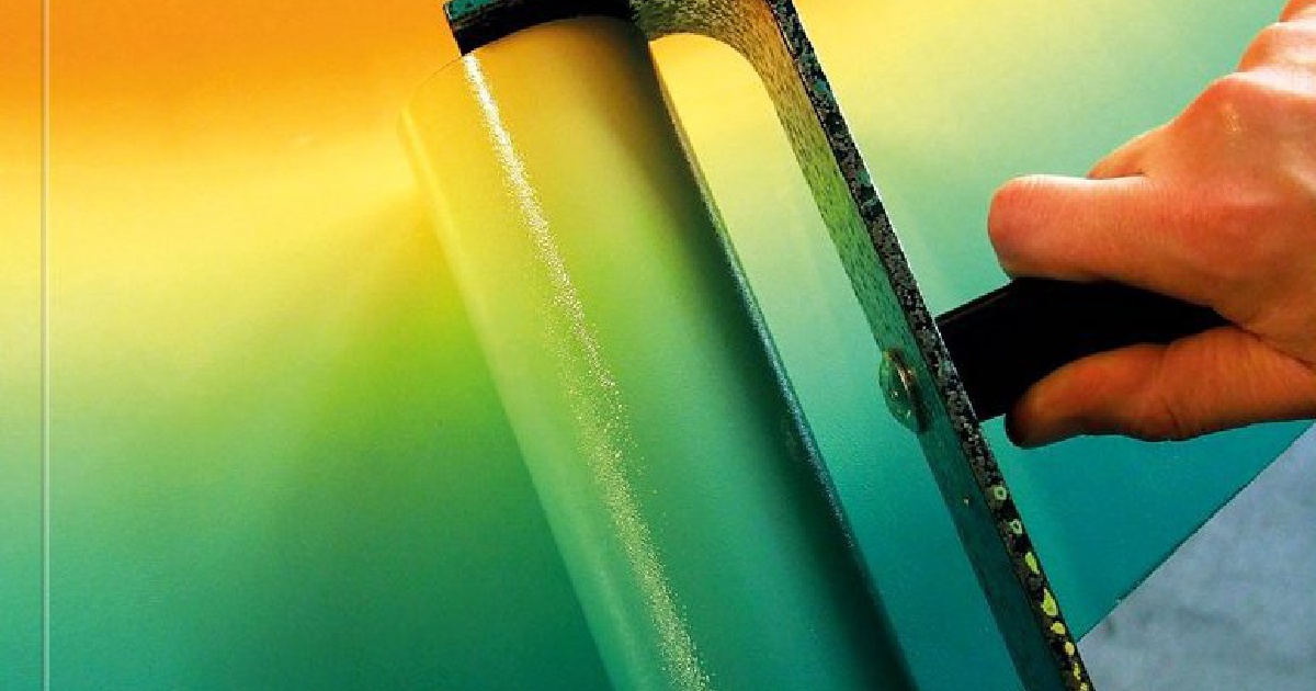 London Original Print Fair 2024